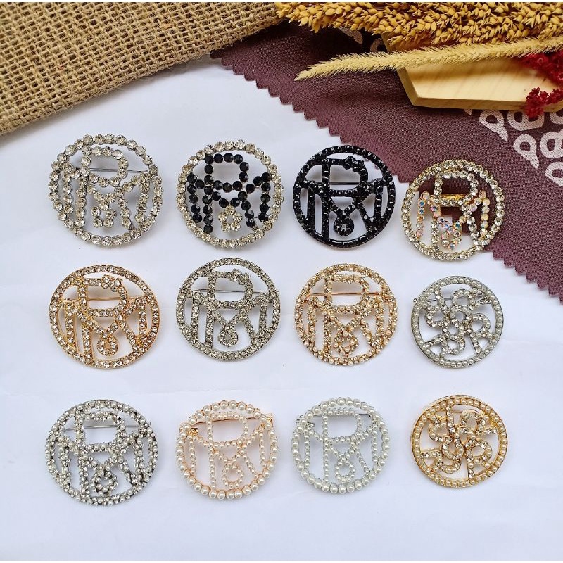 Jual Bros RM By Ria Miranda | Bros 4R | Bros Branded | Bros bahu | Bros ...