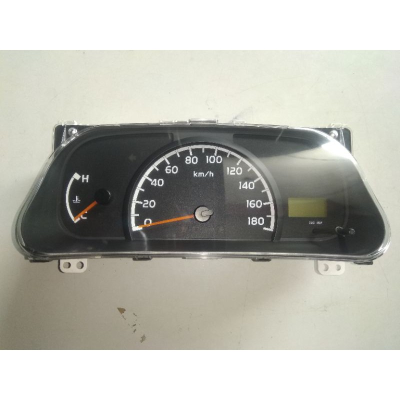 Jual speedometer grand max | Shopee Indonesia