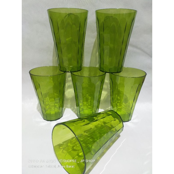 Jual prisma glass -gelas prisma (1pc) | Shopee Indonesia