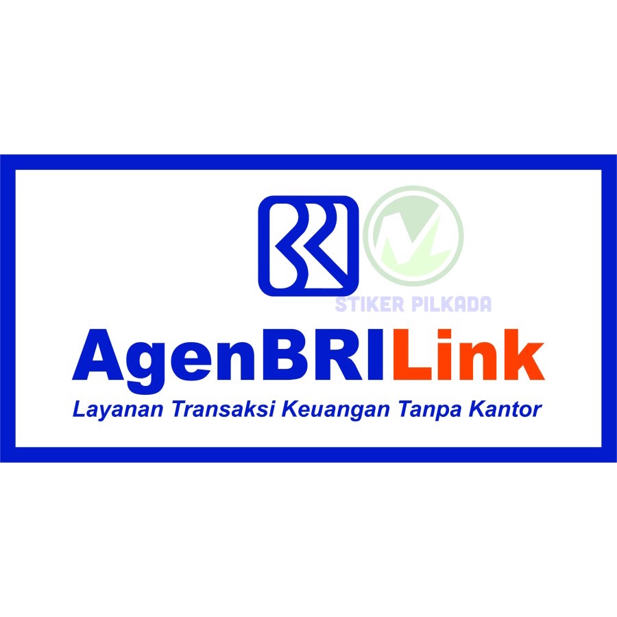Jual STIKER VINYL BRILINK SIMPLE | Shopee Indonesia Jual STIKER VINYL BRILINK SIMPLE | Shopee Indonesia