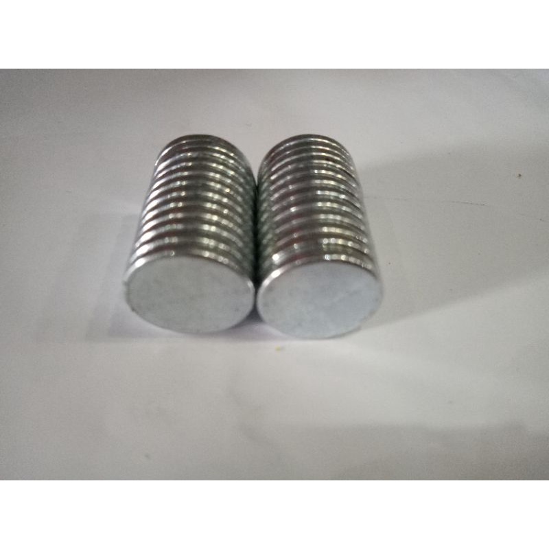 Jual magnet tanam untuk tas dan dompet | Shopee Indonesia