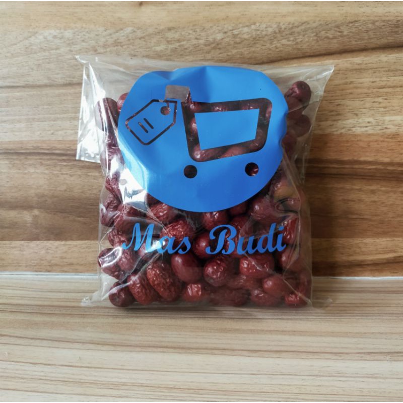 Jual Ang Co 500gr | Shopee Indonesia