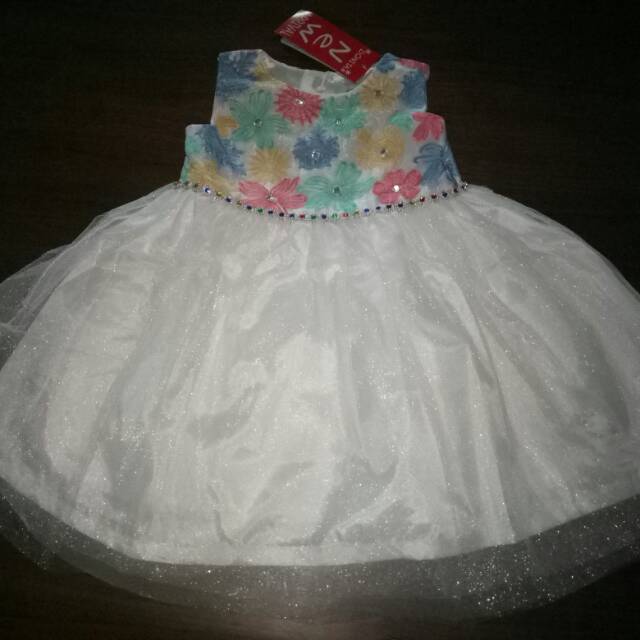 Jual Ivanna Wang | Shopee Indonesia