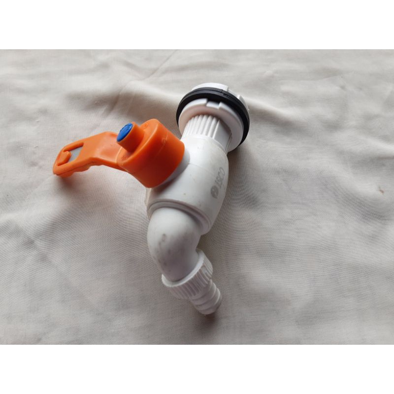 Jual kran tandon | Shopee Indonesia
