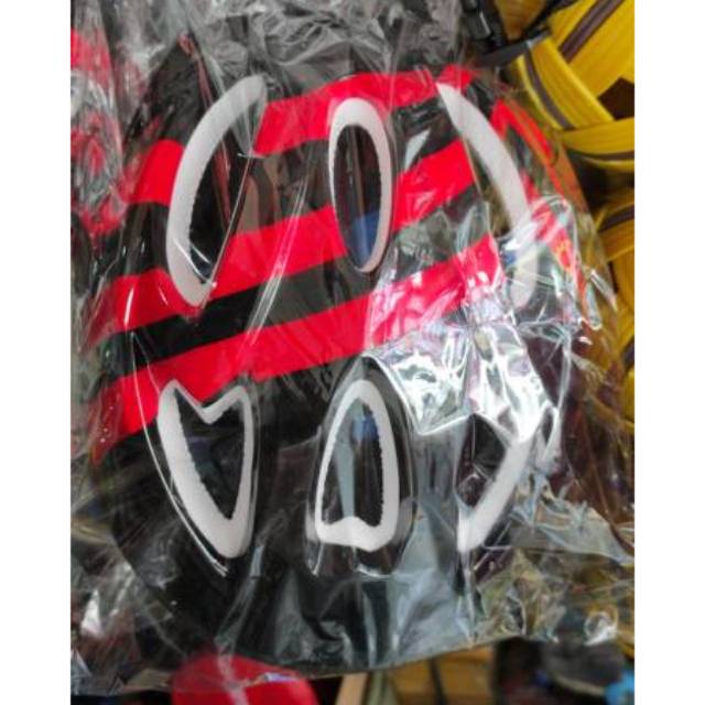 Jual Helm Sepatu Roda | Shopee Indonesia