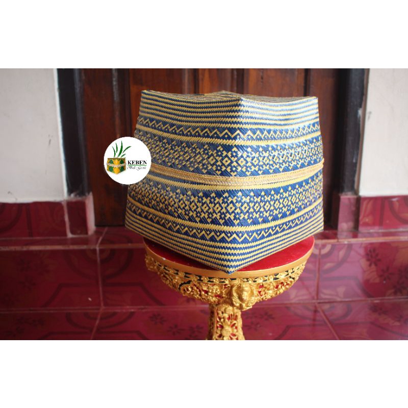 Jual Sokasi Bali Bambu 30cm | Shopee Indonesia