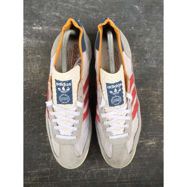 Jual Sepatu Adidas SL72/ Sepatu Casual Second Original | Shopee Indonesia