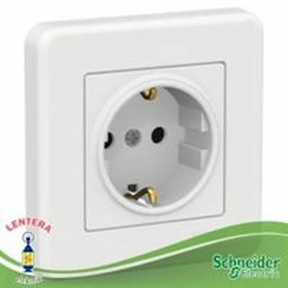 Jual stop kontak schneider Harga Terbaik & Termurah Januari 2026 ...