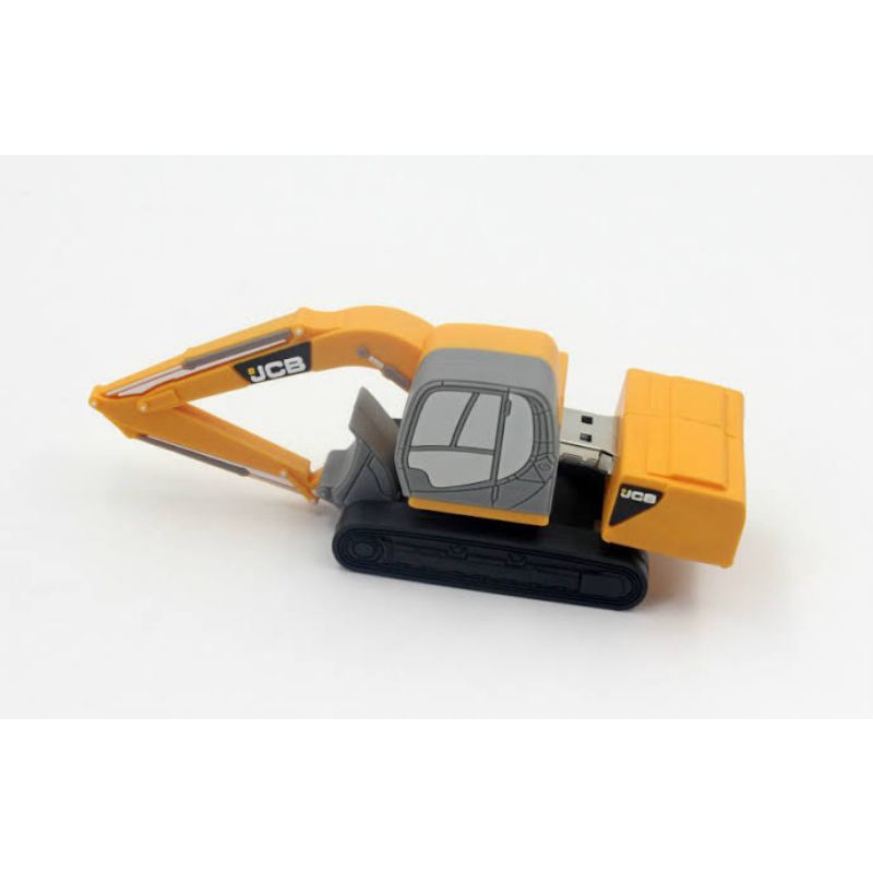 Jual Flashdisk Karet Custom | Shopee Indonesia