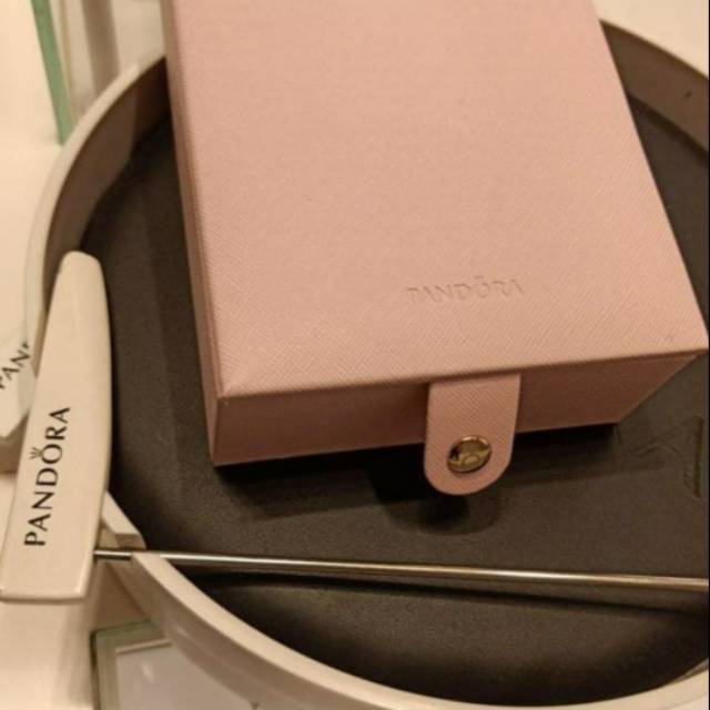 Jual Box pandora | Shopee Indonesia
