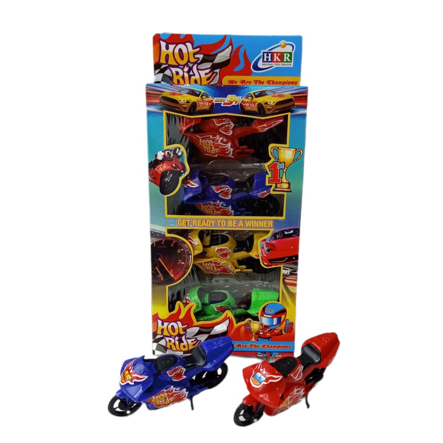 Jual Mainan Anak Motor Motoran 01867 MAINAN COWOK MAINAN MURAH | Shopee ...