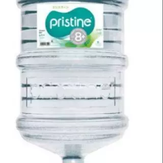 Jual Pristine Galon Terlengkap & Harga Terbaru September 2025 | Shopee Indonesia