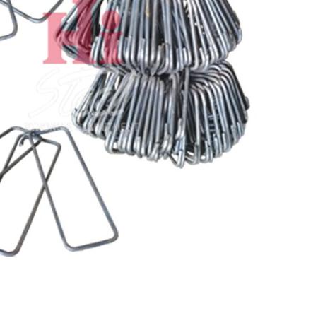 Jual Ring Besi 10 X 15 X 6mm - Isi 10 Pcs | Shopee Indonesia