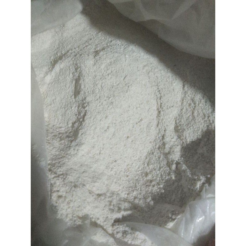 Jual 5KG Tepung gaplek / Tepung tiwul / Tepung singkong | Shopee Indonesia Jual 5KG Tepung gaplek / Tepung tiwul / Tepung singkong | Shopee Indonesia
