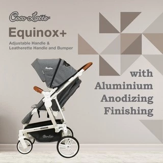 Toko Online Cocolatte Official Shop | Shopee Indonesia