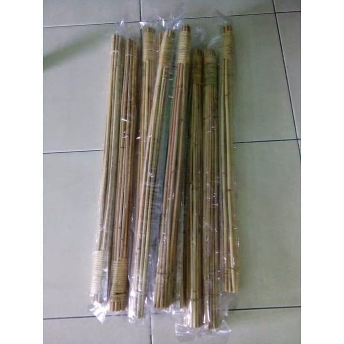 Jual sapu rotan terapi sebat rotan alat terapi kesehatan punggung betis ...