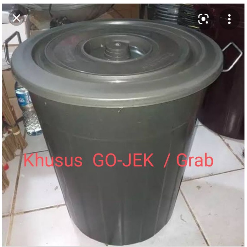 Jual Ember 80 liter murah | Shopee Indonesia