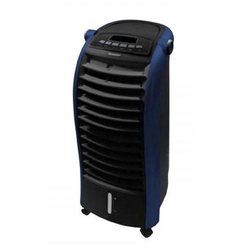 Jual Sharp Air Cooler 65 Watt 6 Liter PJA26MYB | Shopee Indonesia
