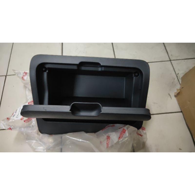 Jual panel instrumen original daihatsu grandmax | Shopee Indonesia
