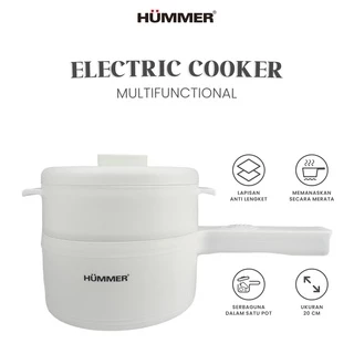Produk Hummer Kitchen | Shopee Indonesia