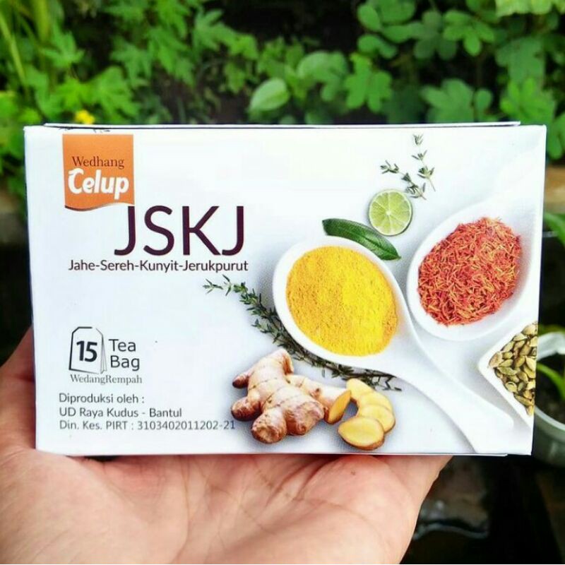 Jual Wedhang Celup (Jahe, Sereh, Kunyit, & Jeruk Nipis) | Shopee Indonesia Jual Wedhang Celup (Jahe, Sereh, Kunyit, & Jeruk Nipis) | Shopee Indonesia