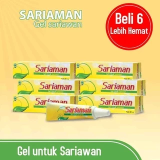 Toko Online Puspa Pharma Official Shop | Shopee Indonesia