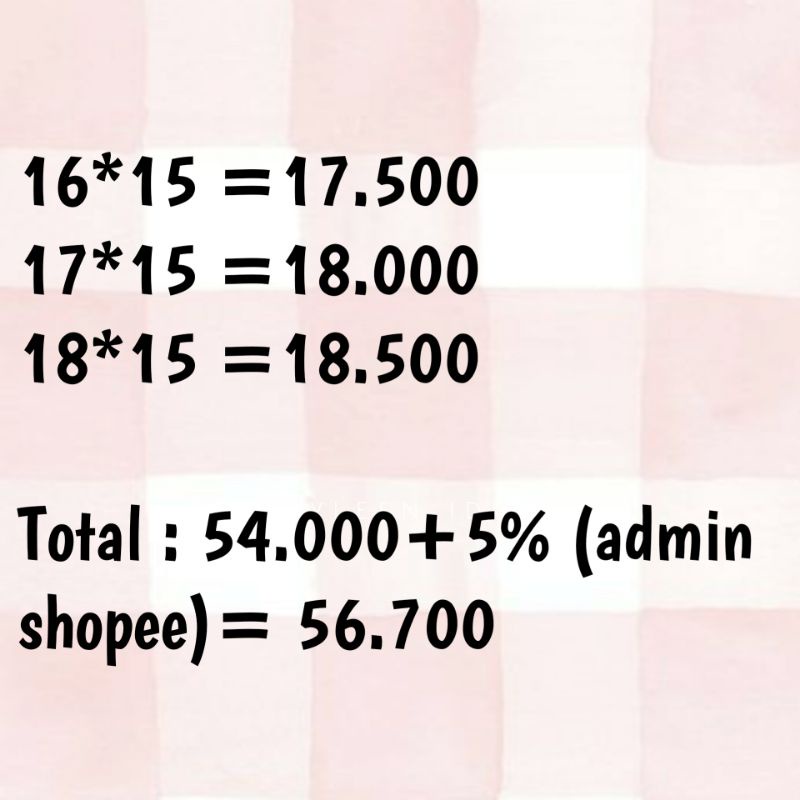 Jual Round Box/Bloom Box Diameter 16-18cm | Shopee Indonesia