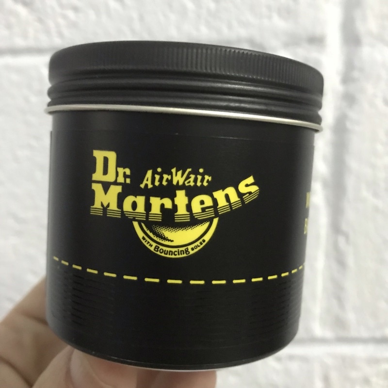 Jual Dr. Martens Wonder Balsam | Ready Stock | 85ml | Made in England ...