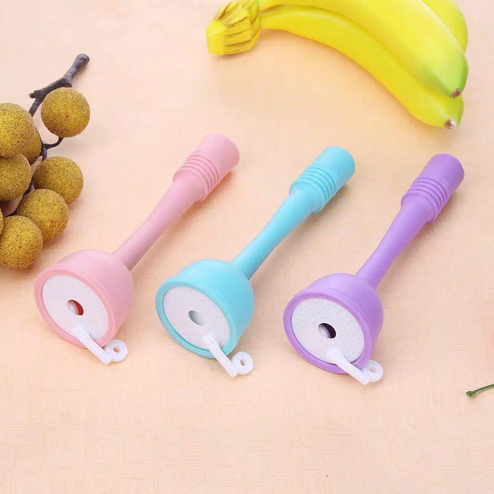 Jual SAMBUNGAN/REGULATOR KRAN AIR, Keran Hemat Air Flexible Faucet ...