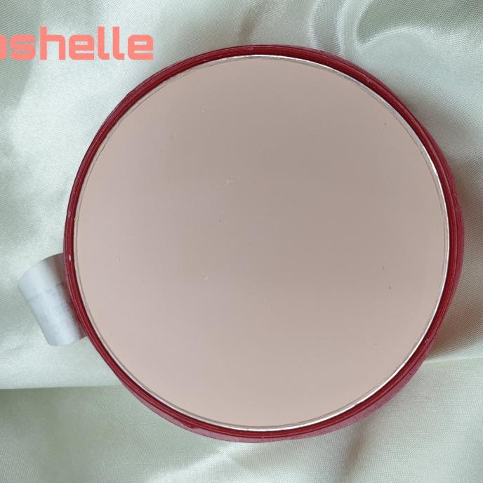 Jual Bedak Arab Kokuryu Super Summer Cake 100% Kukuryu Original Asli ...