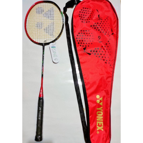 Jual Raket Badminton Raket Bulutangkis Raket Murah | Shopee Indonesia