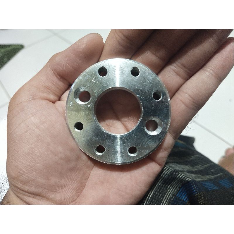 Jual rotari manipol putar Donat manipol putar | Shopee Indonesia