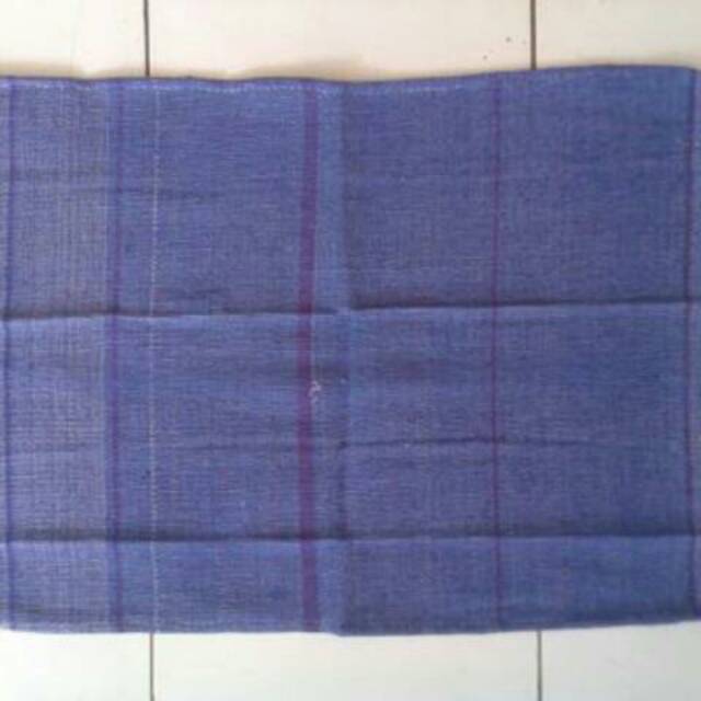 Jual Kain Pel Lantai / Lap - Alat Pel | Shopee Indonesia