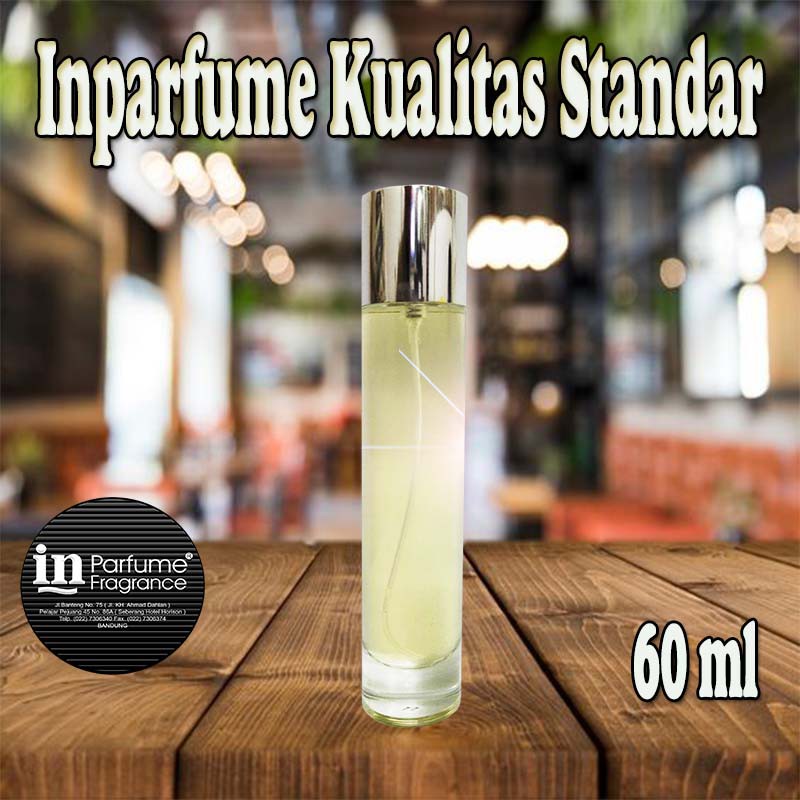 Produk Inparfume Fragrance Official | Shopee Indonesia