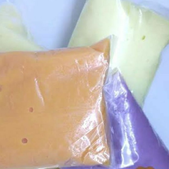 Jual Selai Taro 250gr | Shopee Indonesia