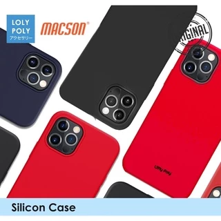 Toko Online Lolypoly Official Shop | Shopee Indonesia