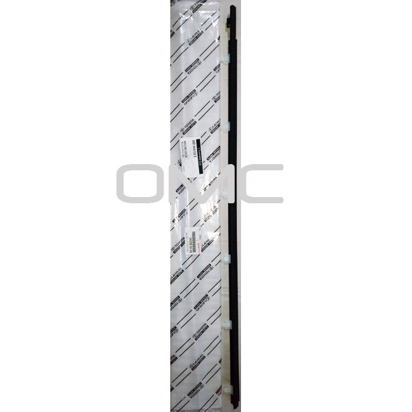 Jual Pelipit Pintu/ Karet Kaca Luar Depan Kanan Avanza Veloz Xenia ...