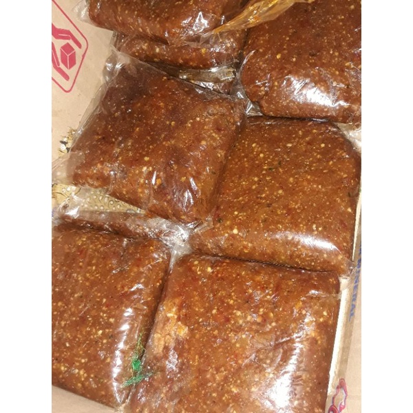 Jual sambal pecel pedas bumbu sambel nasi pecel khas jawa timur ... Jual sambal pecel pedas bumbu sambel nasi pecel khas jawa timur ...