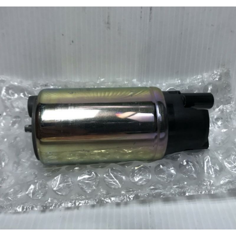 Jual Fuel Pump Pompa Bensin Honda Crv Gen 4 , Mobilio, Brio, Hrv, Crv ...