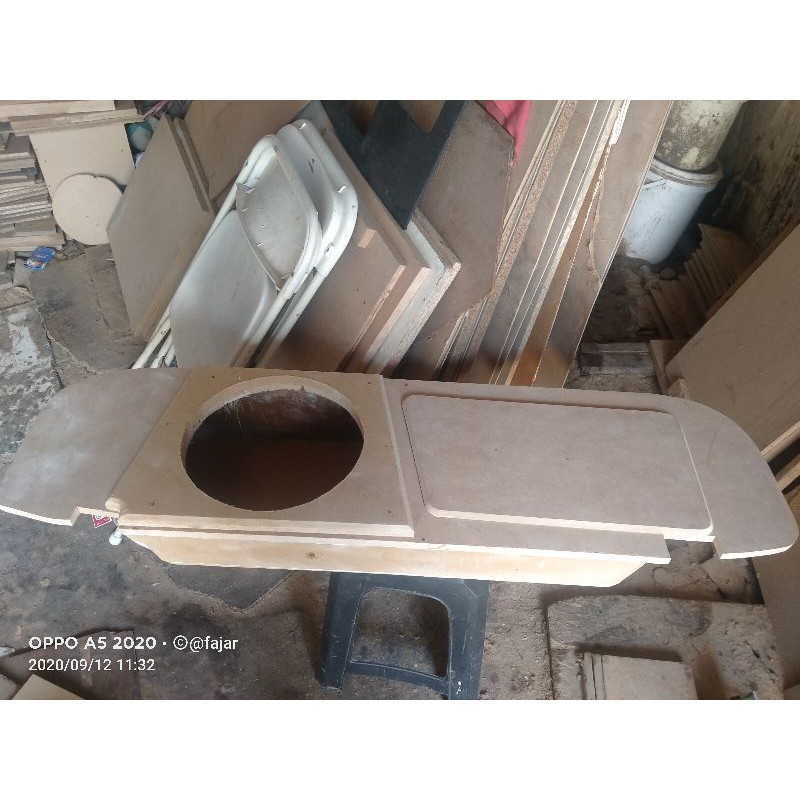 Jual box tanam Ertiga | Shopee Indonesia