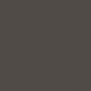 Jual TACO HPL Solid TH 048 G - Graphite Gloss | Shopee Indonesia