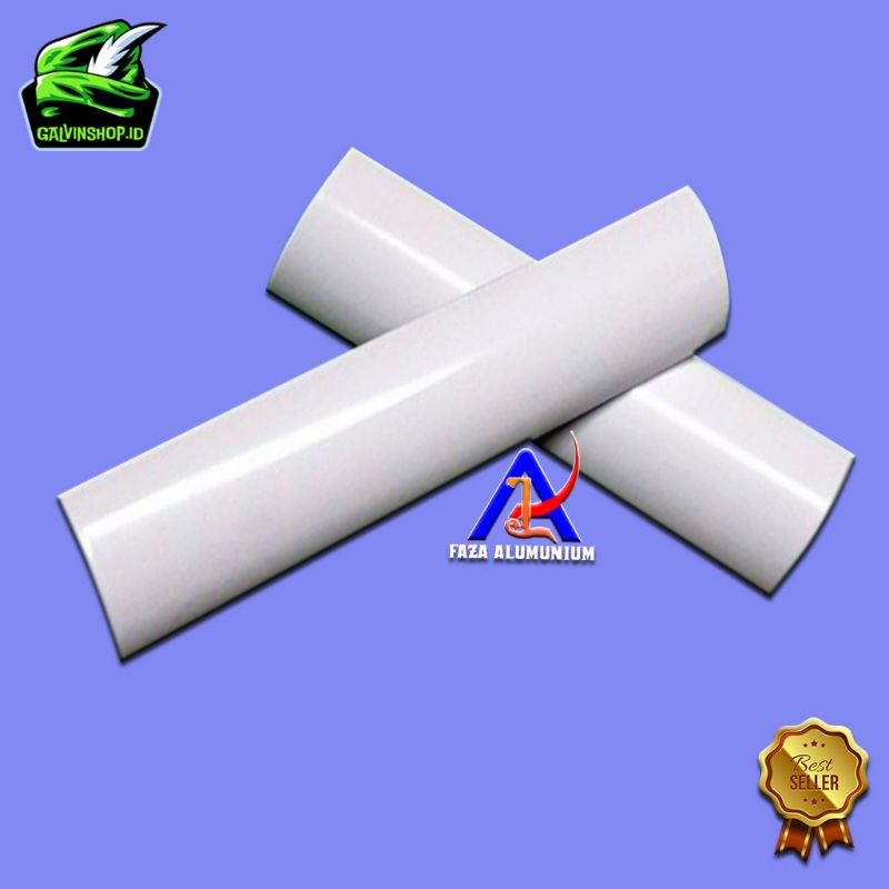 Jual Handle Bambu/ Tarikan pintu Alumunium | Shopee Indonesia