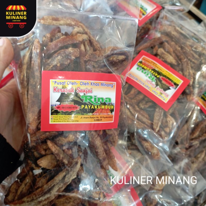 Jual Pisang Sale rina 250g Oleh-Oleh Asli Cemilan Kampung Makanan Khas ...