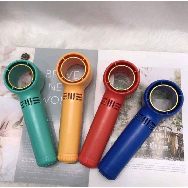 Jual Kipas Angin Sealer Luka Alat Sunat Lem Khitan Enbond Sunathrone ...