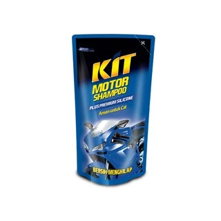 Toko Online Kit Auto Care Official Shop | Shopee Indonesia