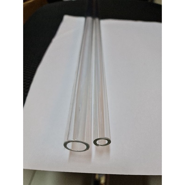 Jual Pipa Kaca / Pipa Water Gauge / Pipa Kran Penduga / Pipa Kran level ...