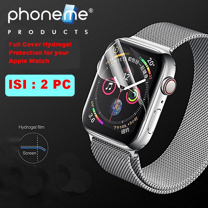 Jual Smartwatch Huawei Terlengkap & Harga Terbaru April 2026 | Shopee ...
