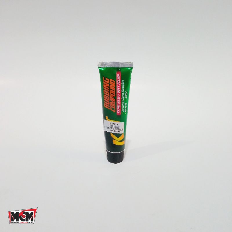 Jual Kit Rubbing Compound Terlengkap & Harga Terbaru Mei 2026 | Shopee ...