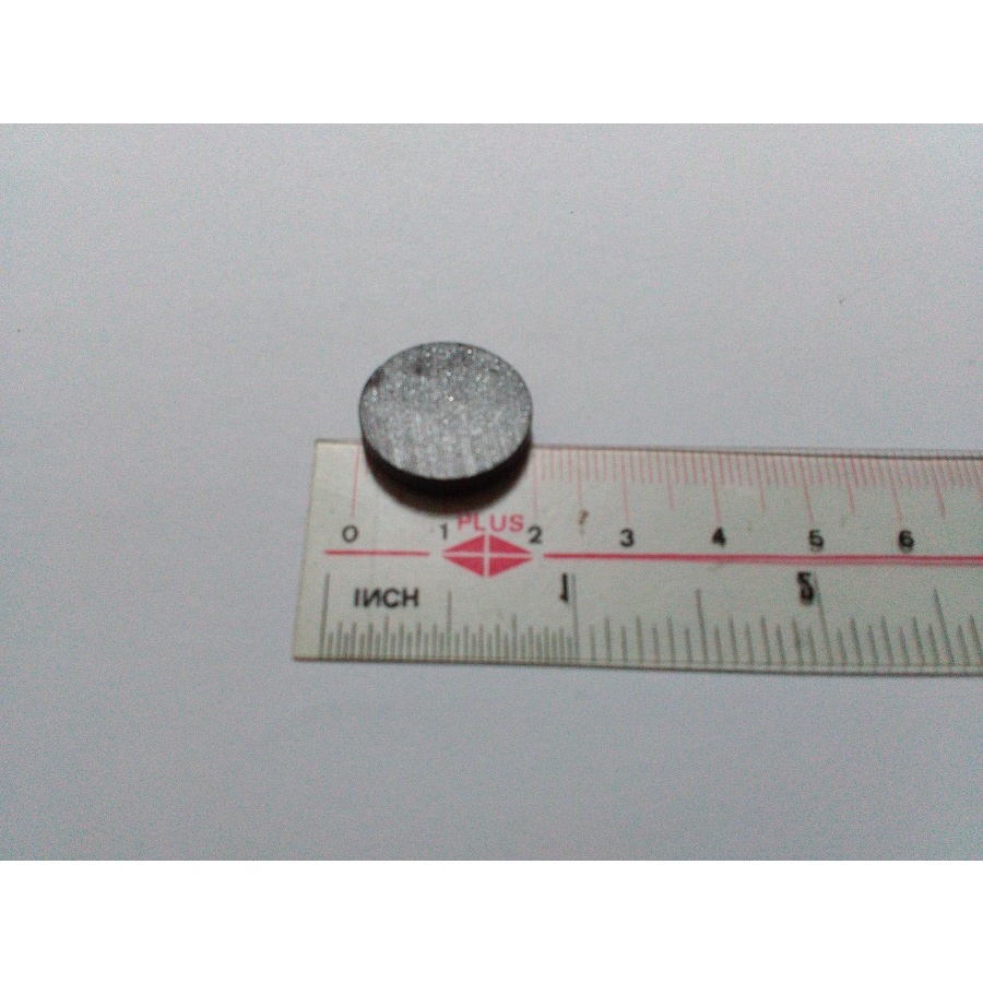 Jual Magnet/Besi Berani 20 mm | Shopee Indonesia