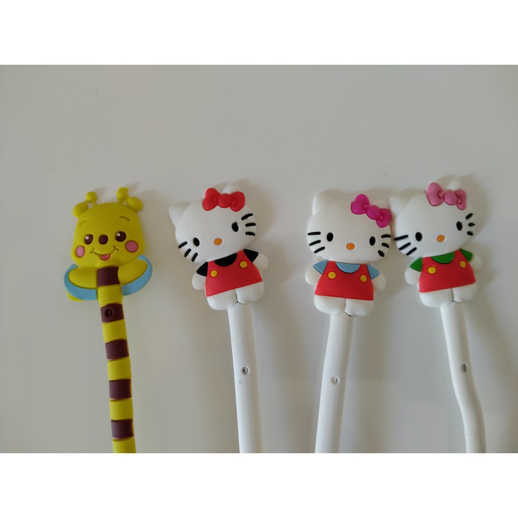 Jual Paper Clip (Panjang) | Shopee Indonesia